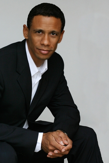 President Barack Obama Look Alike, lookalike Impersonator | Besser ...