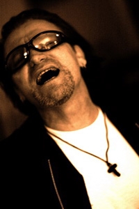 BONO LookAlike Impersonator | Besser Entertainment