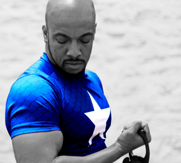 Common | Lookalike | Impersonator | Besser Entertainment