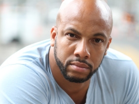 Common | Lookalike | Impersonator | Besser Entertainment