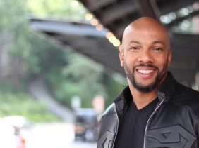 Common | Lookalike | Impersonator | Besser Entertainment