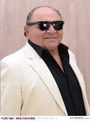 Danny DeVito | Lokalike | Impersonator | Besser Entertainment