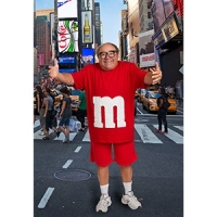 Danny DeVito | Lokalike | Impersonator | Besser Entertainment