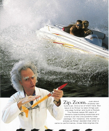 Besser Entertainment Doc Brown Celebrity Look Alike Impersonator ...
