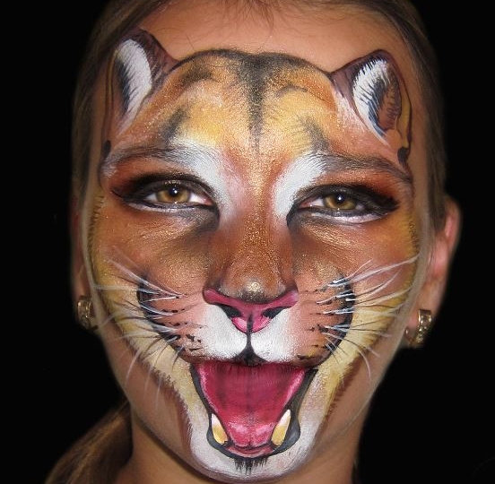 Lady GaGa-Britney Spears Celebrity Look Alike Impersonator | Besser ...