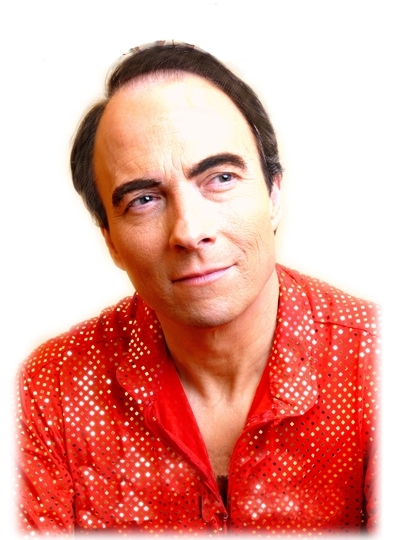 Neil Diamond | Lookalike | Impersonator | Besser Entertainment