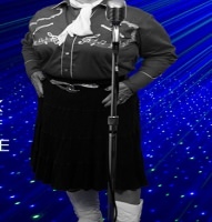 Patsy Cline | Lookalike | Impersonator | Besser Entertainment