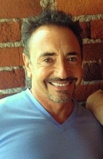 Robert Downey Jr Celebrity Look Alike Lookalike Impersonator | Besser ...