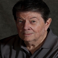 Ronald Reagan | Lookalike | Impersonator | Besser Entertainment