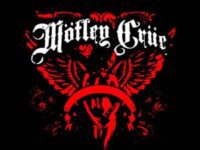 motley-crue-logo-1 | Besser Entertainment