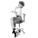 photo-picture-image-Cher-celebrity-look-alike-lookalike-impersonator-10 ...