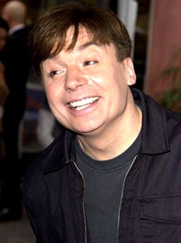 AUSTIN-POWERS,-IL | Besser Entertainment