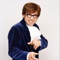 photo-picture-image-Austin-Powers-celebrity-look-alike-lookalike ...