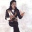 photo-picture-image-Michael-Jackson-celebrity-look-alike-lookalike ...