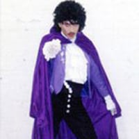 photo-picture-image-Prince-celebrity-look-alike-lookalike-impersonator ...