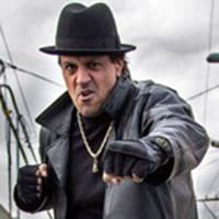 photo-picture-image-sylvester-stallone-sly-stallone-rocky-balboa ...