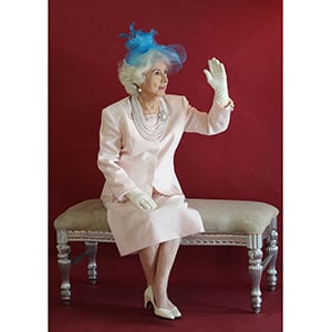 photo-picture-image-queen-elizabeth-celebrity-look-alike-lookalike ...