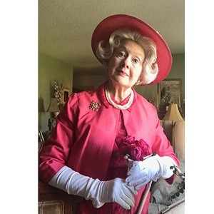 photo-picture-image-queen-elizabeth-celebrity-look-alike-lookalike ...