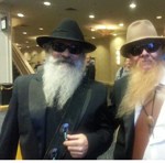 photo-picture-image-zz-top-celebrity-look-alike-lookalike-impersonator ...