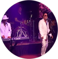photo-picture-image-bee-gees-tribute-band-cover-band | Besser Entertainment