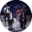 photo-picture-image-blues-brothers-tribute-band-cover-band | Besser ...