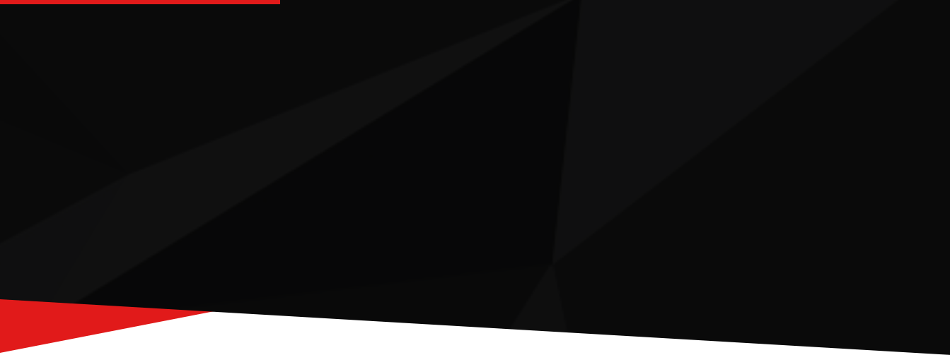 about-bg | Besser Entertainment