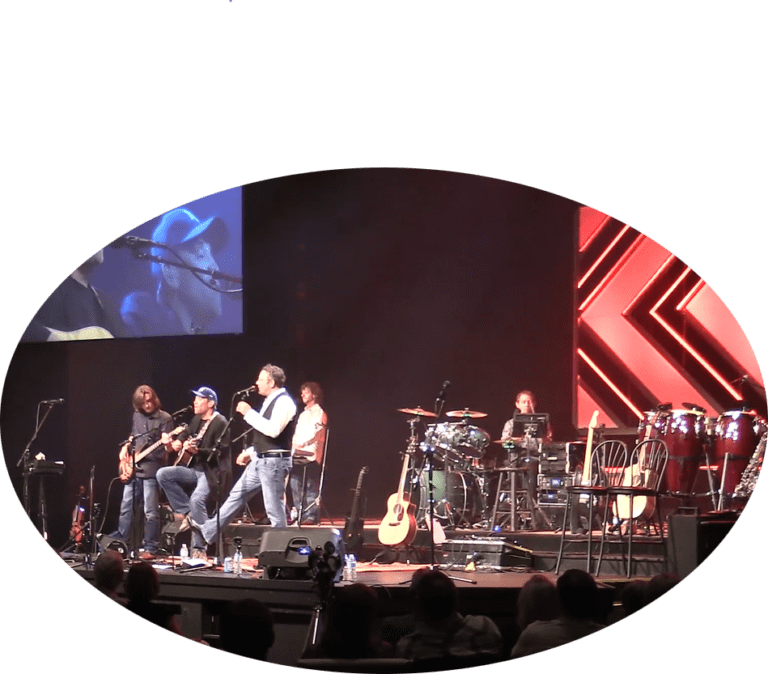 photo-picture-image-simon-garfunkel-tribute-band-cover-band-tribute ...