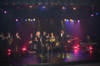 photo-picture-image-dance-band-cover-band-1 | Besser Entertainment
