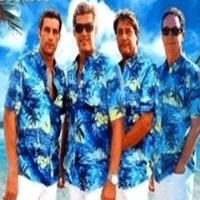 photo-picture-image-beach boys-tribute band-250 | Besser Entertainment