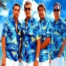 photo-picture-image-beach boys-tribute band-250 | Besser Entertainment