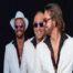 photo-picture-image-bee-gees-tribute-band-cover-band-250 | Besser ...