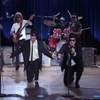 photo-picture-image-clone-blues-brothers-tribute-band-cover-band-250 ...