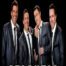 photo-picture-image-jersey boys-tribute-band-stage show-250 | Besser ...