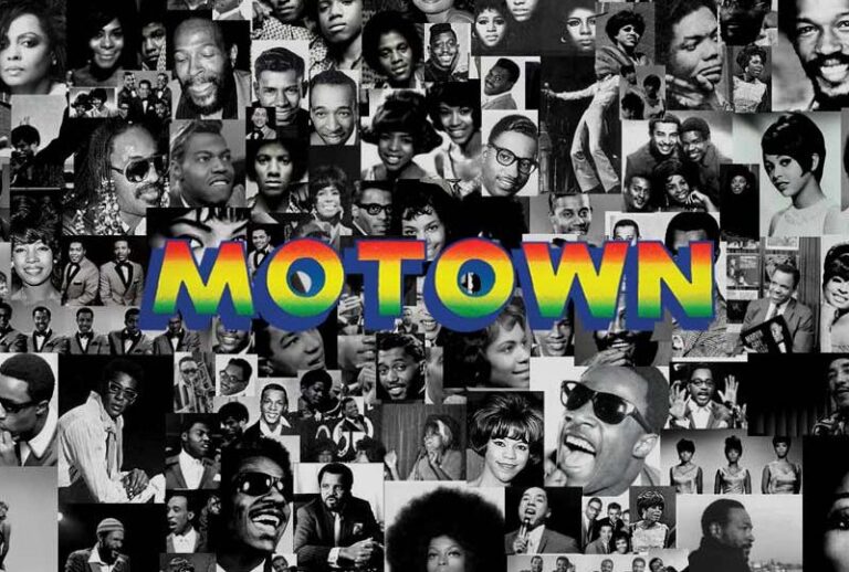 photo-picture-image-motown tribute show | Besser Entertainment